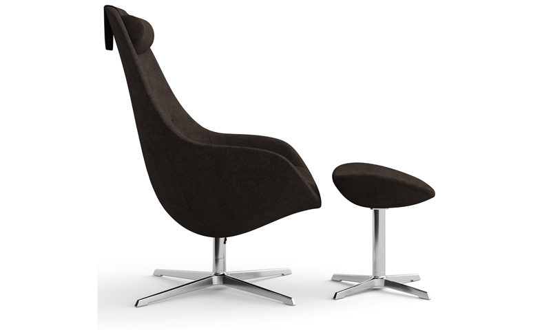 Varier Kokon - Rückenwind Hannover