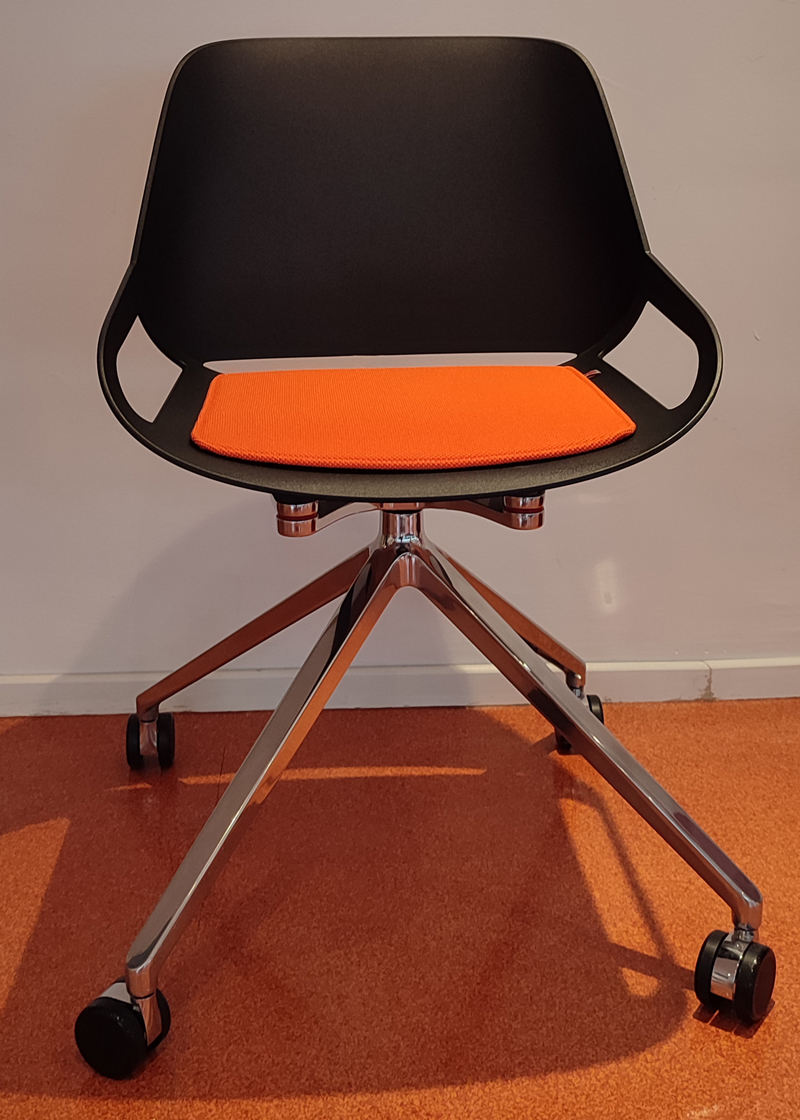 Ausstellungsstücke zum Sonderpreis - Rückenwind Hannover