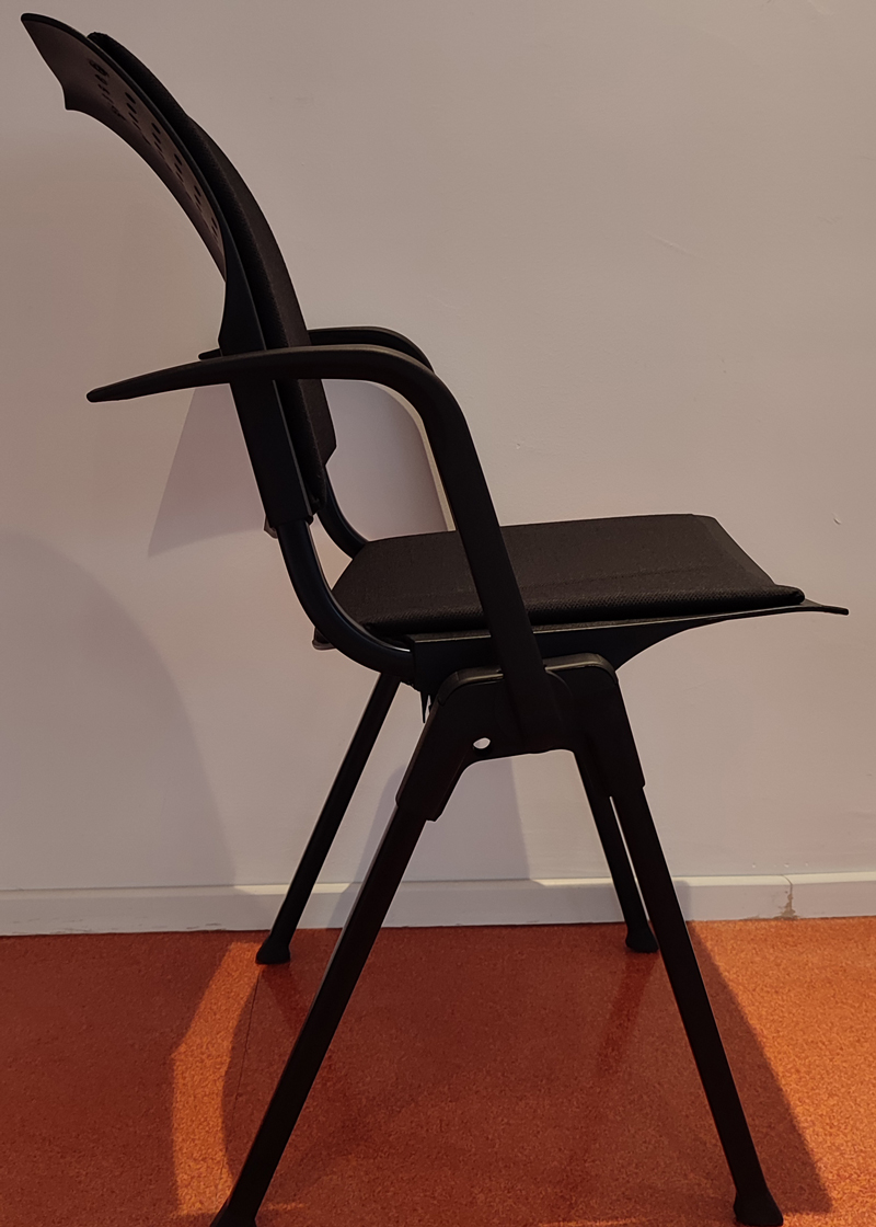 Ausstellungsstücke zum Sonderpreis - Rückenwind Hannover