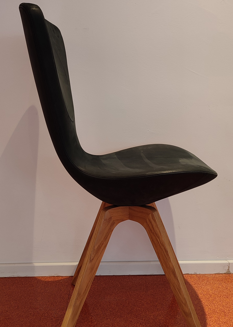 Ausstellungsstücke zum Sonderpreis - Rückenwind Hannover