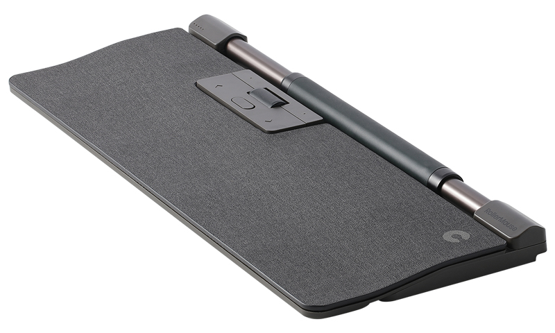 Contour RollerMouse Pro - Rückenwind Hannover