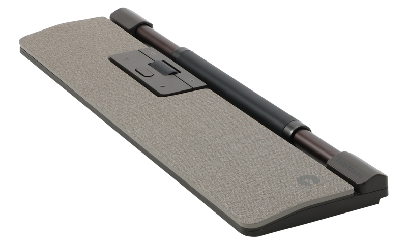 Contour RollerMouse Pro Slim - Rückenwind Hannover