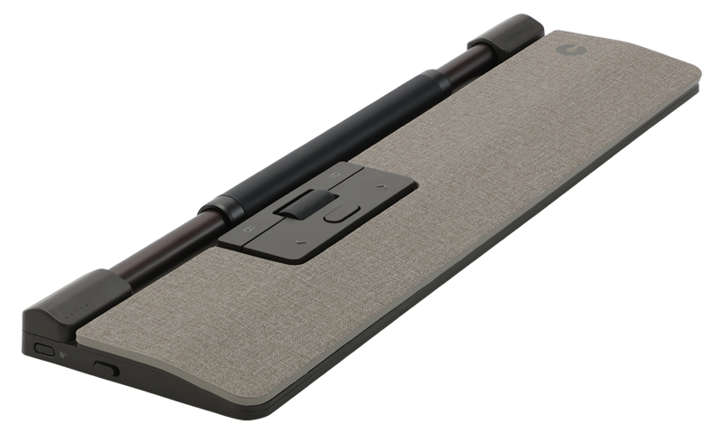 Contour RollerMouse Pro Slim - Rückenwind Hannover