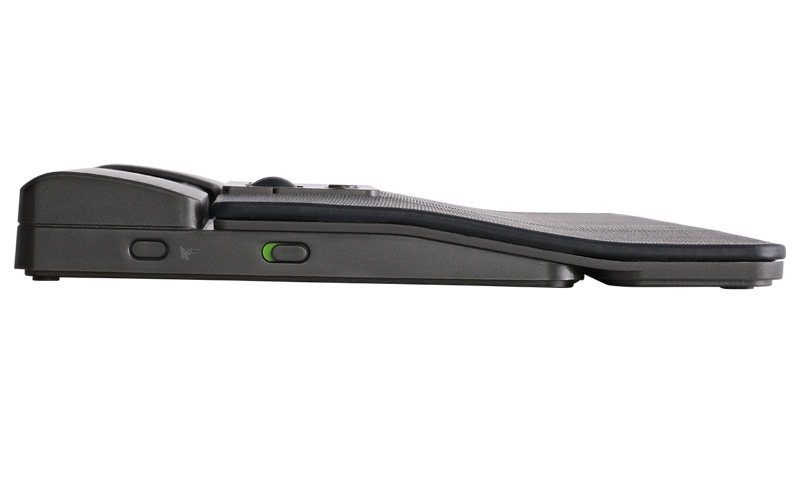 Contour SliderMouse Pro - Rückenwind Hannover